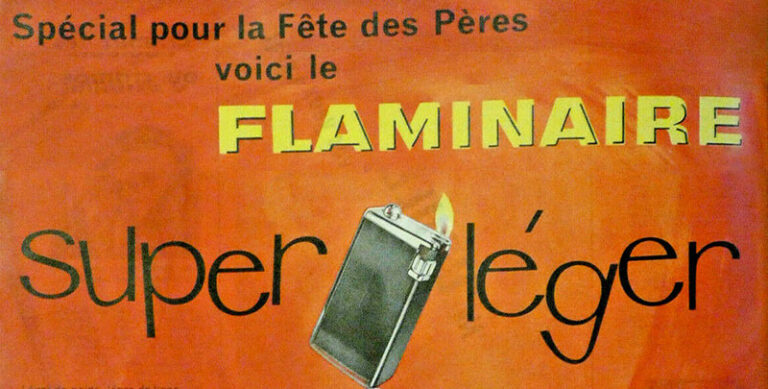 Fête des pères 2026. Des idées-cadeaux pour épater votre papa